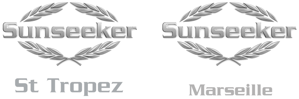 Vente de Bateaux neufs - Sunseeker - MEDYACHT