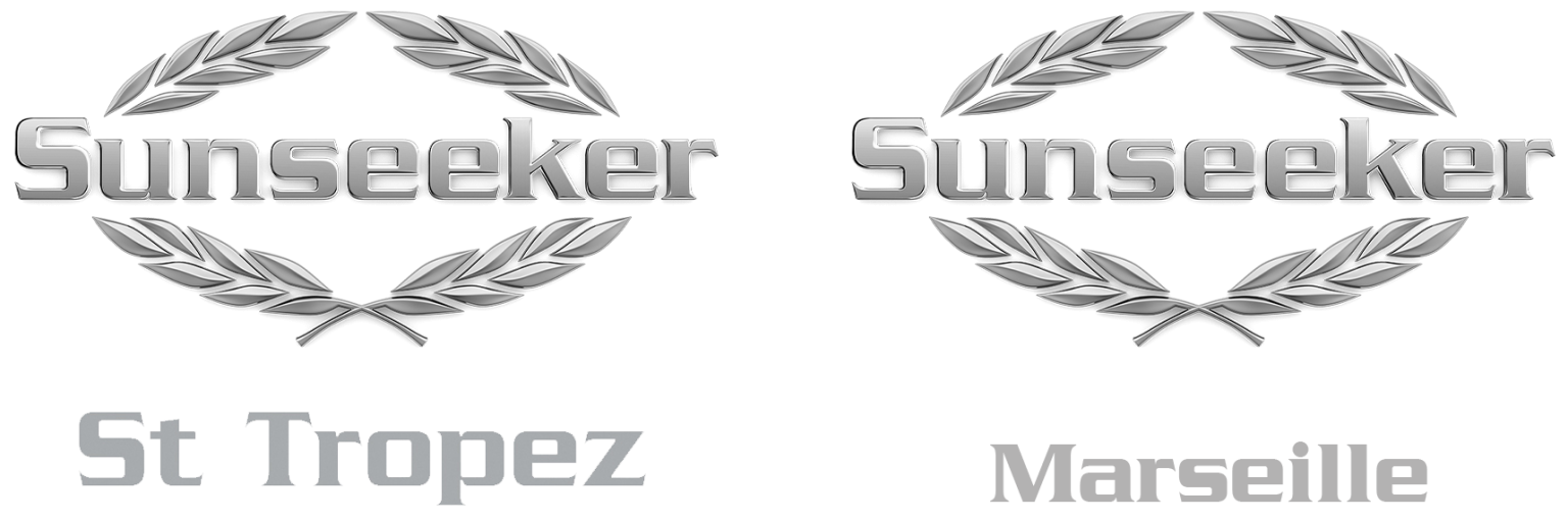 Vente de Bateaux neufs - Sunseeker - MEDYACHT
