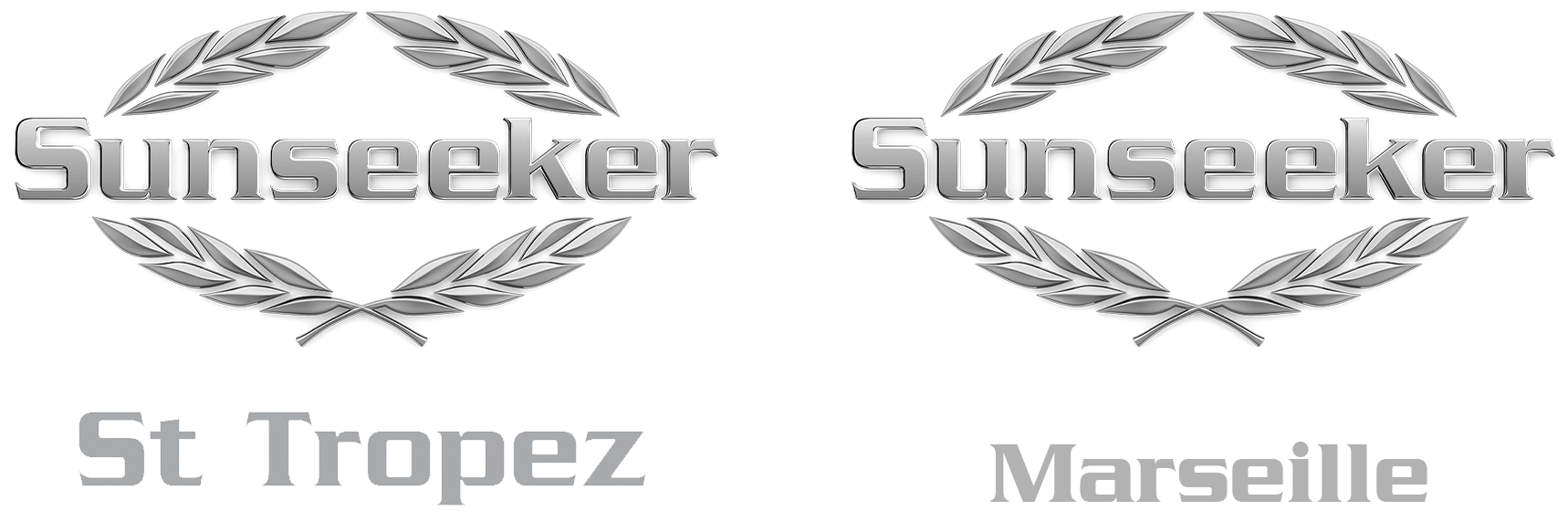 Vente de Bateaux neufs - Sunseeker - MEDYACHT